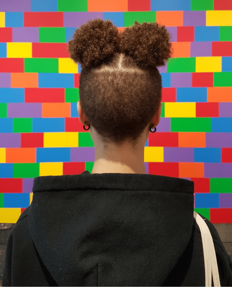 Afro-puffs.png | Salty World